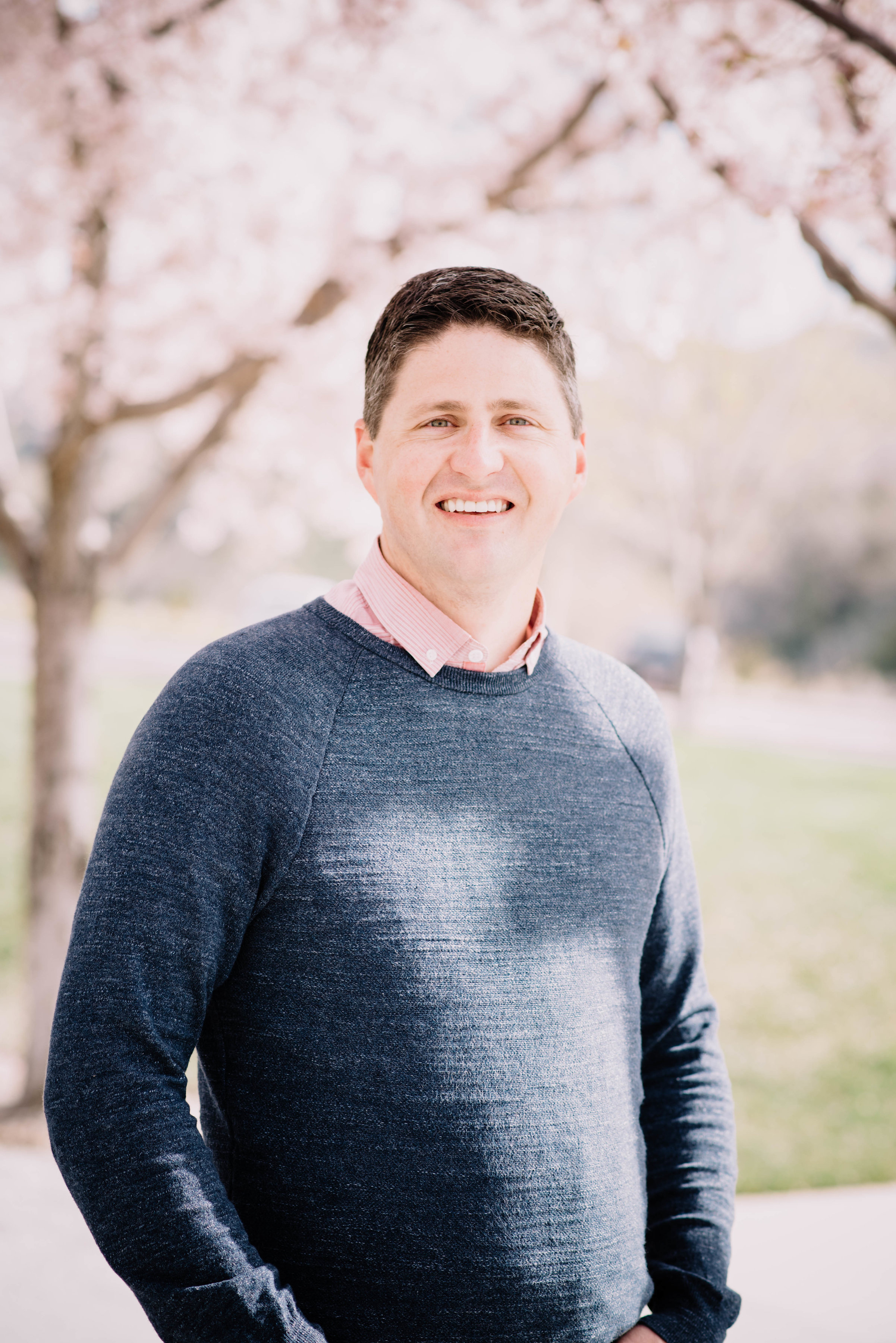 Nicholas W. Killpack | Delta Utah